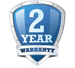 Thyristor/SCR/Triac/Diac/Alternistor Products - Shop Now