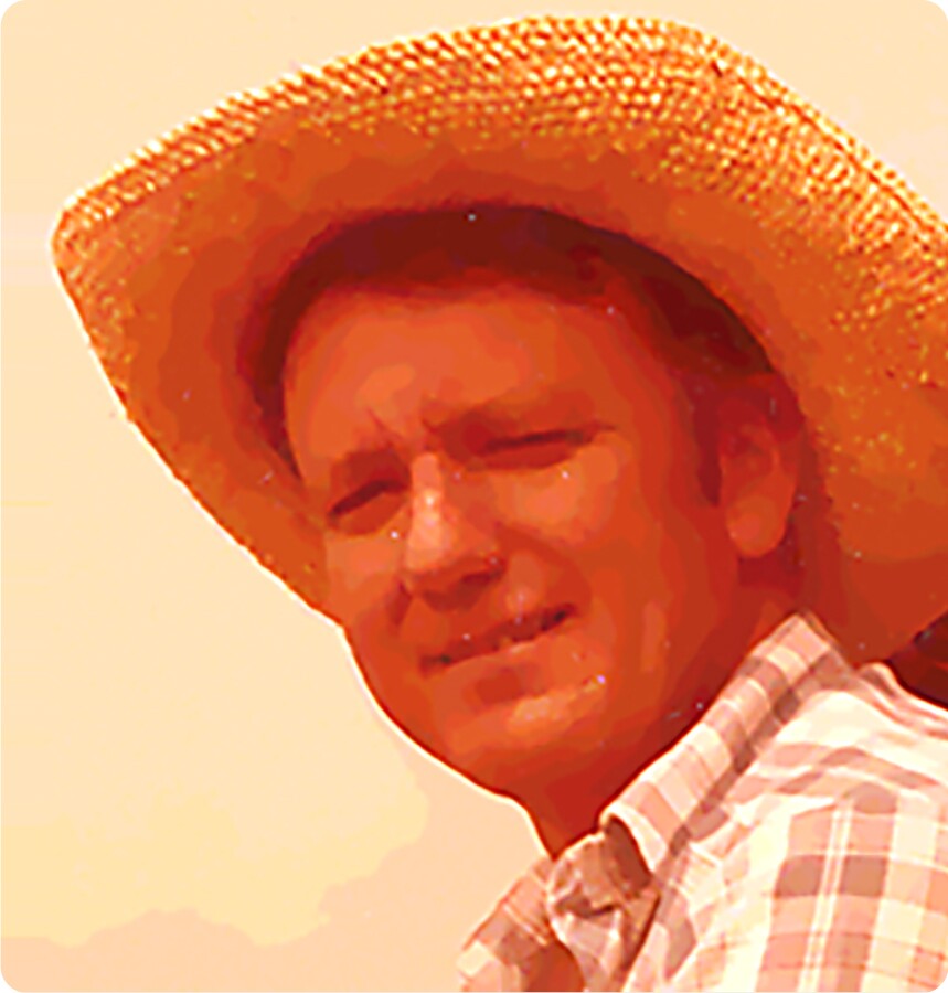 Radwell International | The Story of Radwell