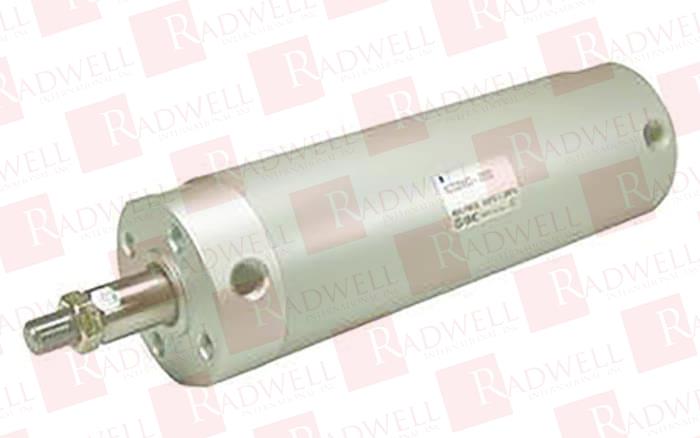 SMC CG1BN20-75 / CG1BN2075 (NEW NO BOX) | eBay