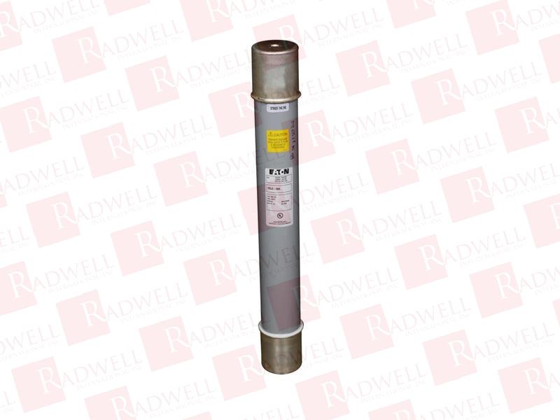 EATON CORPORATION 5CLE-300E / 5CLE300E (BRAND NEW) | eBay