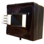 L03S500D15 Current Sensor by TAMURA