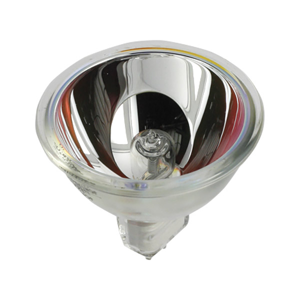 1003239 Lighting Fixture by USHIO