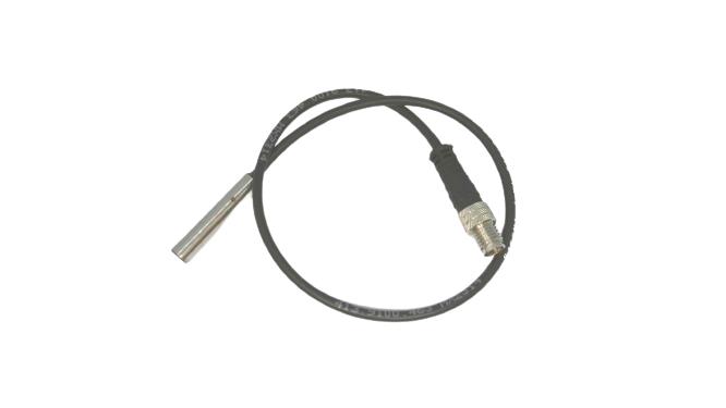 IN 65-S-M8 Proximity Switch by SCHUNK