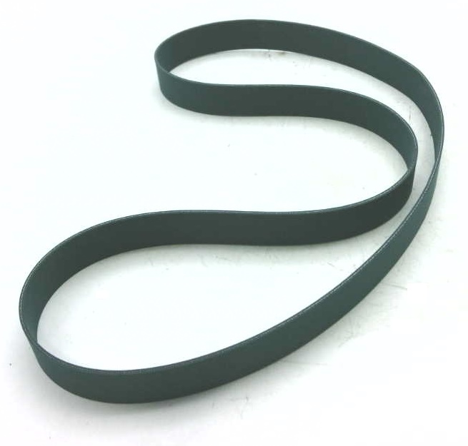 70018009 Belt by FORBO SIEGLING