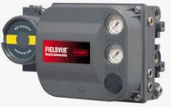 DVC-3793-4348353 Pneumatic Accessory by EMERSON