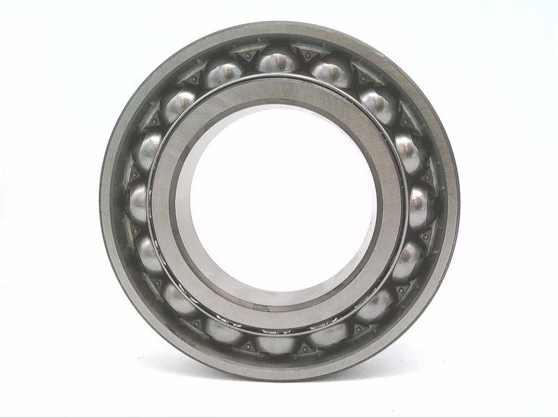 218R Bearing by MCR TECHNOLOGIES GROUP