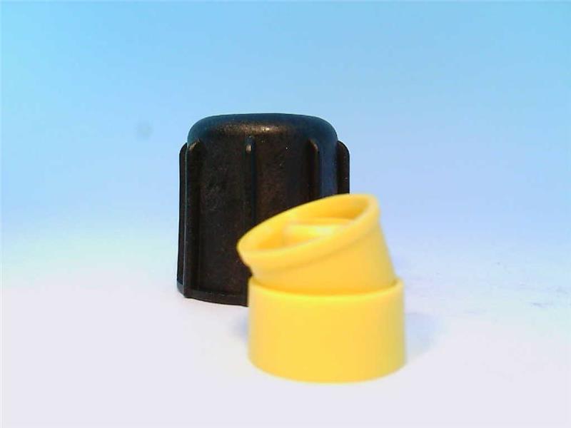 77384 Connector/Terminal/Pin by LMI CONNECTOR