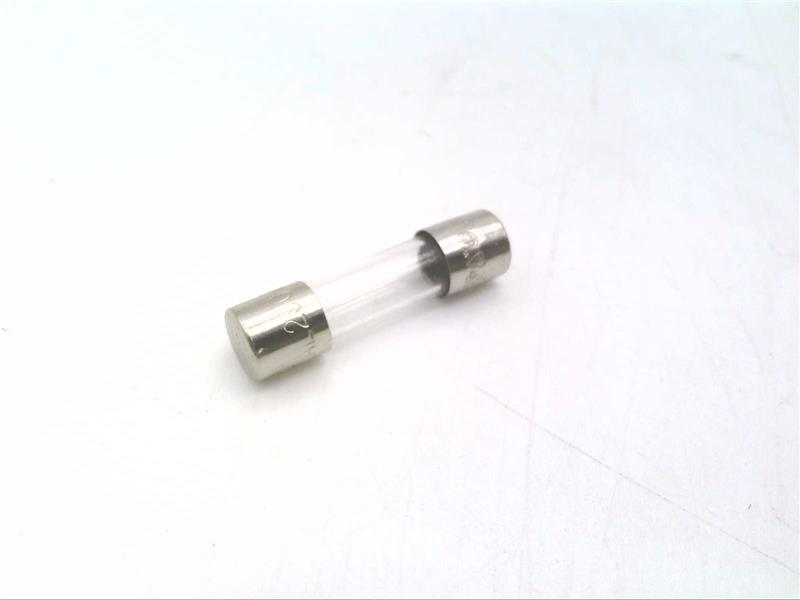 F3.15AL250V Fuse by LITTELFUSE