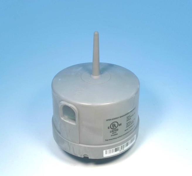 TOP900TLX Lighting Controller by ECHELON