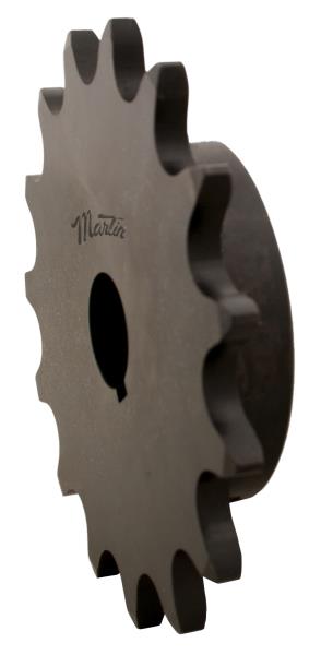 2062B14 Sprocket/Gear by MARTIN SPROCKET & GEAR INC