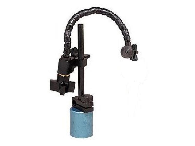 18009 Machine Part by FLEXBAR MACHINE