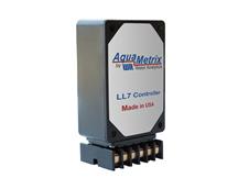 AM-LL-7H-240 Level Control by AQUAMETRIX BY WATER ANALYTICS
