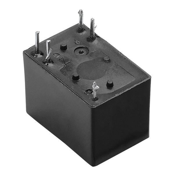 275-0240 Relay/Socket by RADIO SHACK