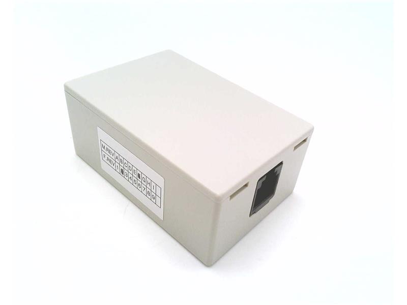 RCB-CV-USB PLC Battery/Cable/Accessory by IAI