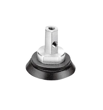 ZPX63HBN-B01-B10 Vacuum Cup by SMC