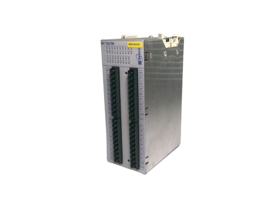 DIT 732 TW PLC Module/Rack by SELECTRON