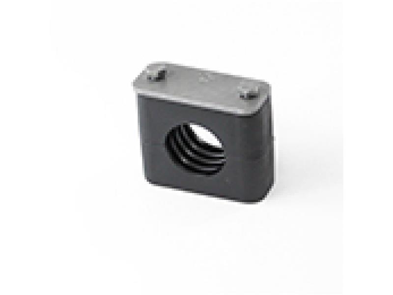 218-PA-DP-AS-M-W3 Hydraulic Pipe & Hose Clamps & Kits & Assemblies by ...