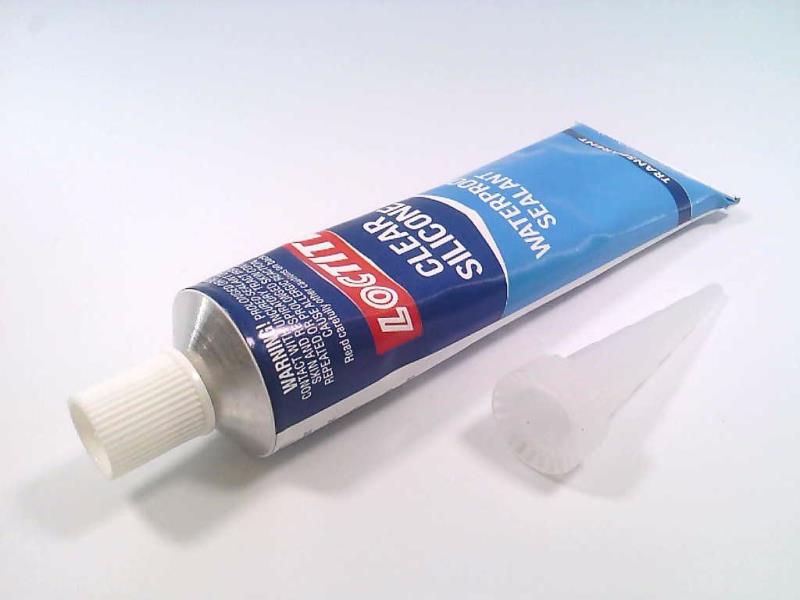 908570 Sealant by LOCTITE