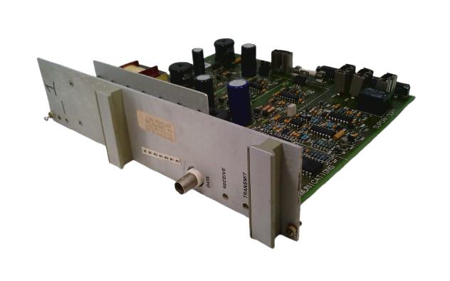 32B7743X032 DCS Module/Board/Rack by EMERSON