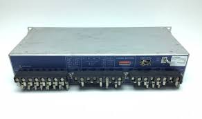 SEL-2506-250603214X PLC Module/Rack by SCHWEITZER ENGINEERING