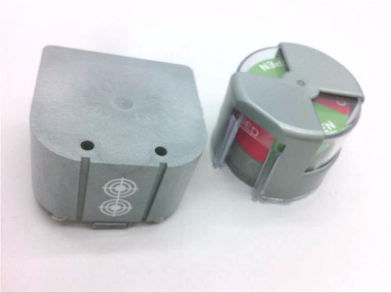 EN33P02DM Limit Switch by STONEL CORPORATION