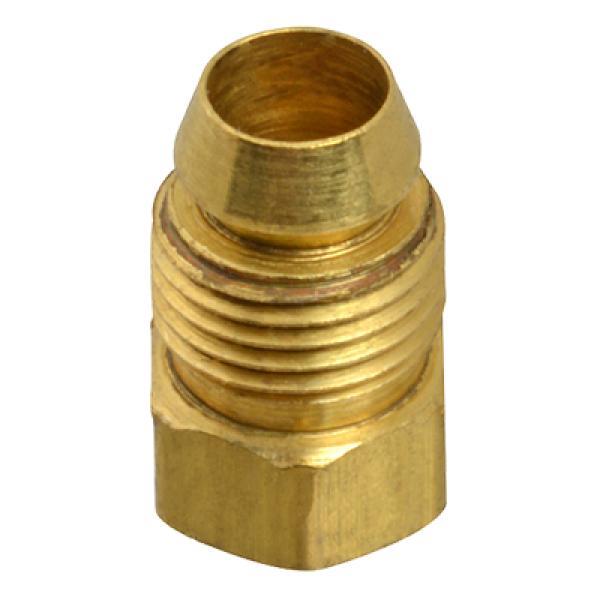 158-1121 Hardware by FMP