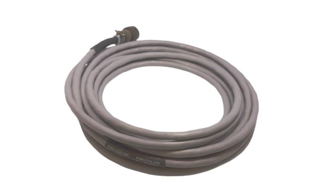 31186-1220 Electrical Cable/Wire by BEI SENSORS