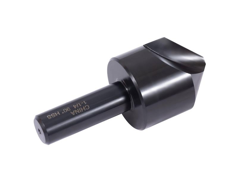 GX89339568 Countersink by HERTEL