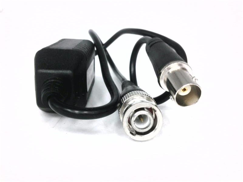 ACC-VF001 Audio Visual Cable por SCAN SYSTEMS
