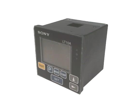 LT10A-105B Indicator/Display by MAGNESCALE CO