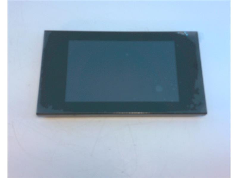 7869951 OIT Replacement Display/Touch by VIESSMANN