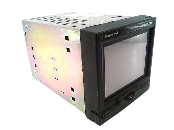 TVEZQX-31-620-22-0-010-0U0100-00 Chart Recorder by HONEYWELL