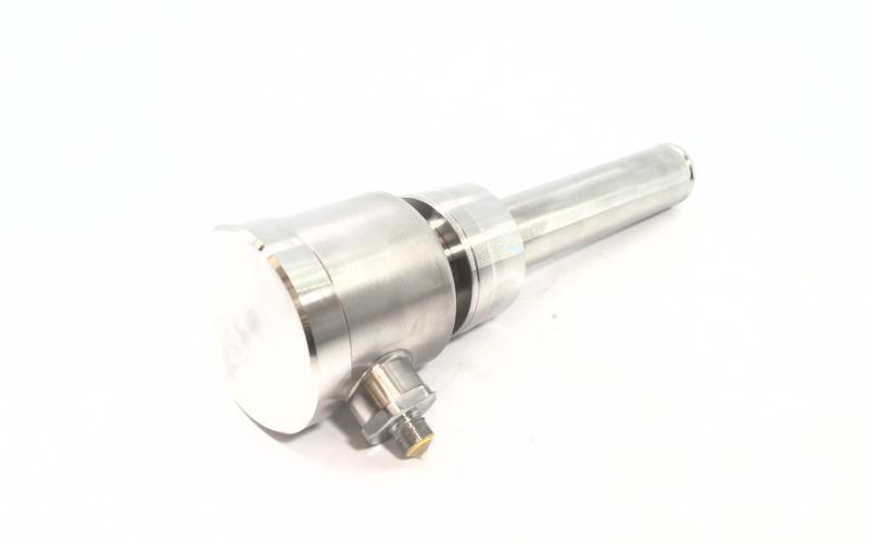 SL6093100100000 Level Transmitter par ANDERSON-NEGELE