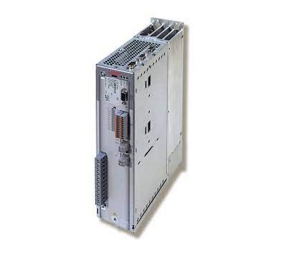 CDB34.006.C3.0.SH Drive by LTI