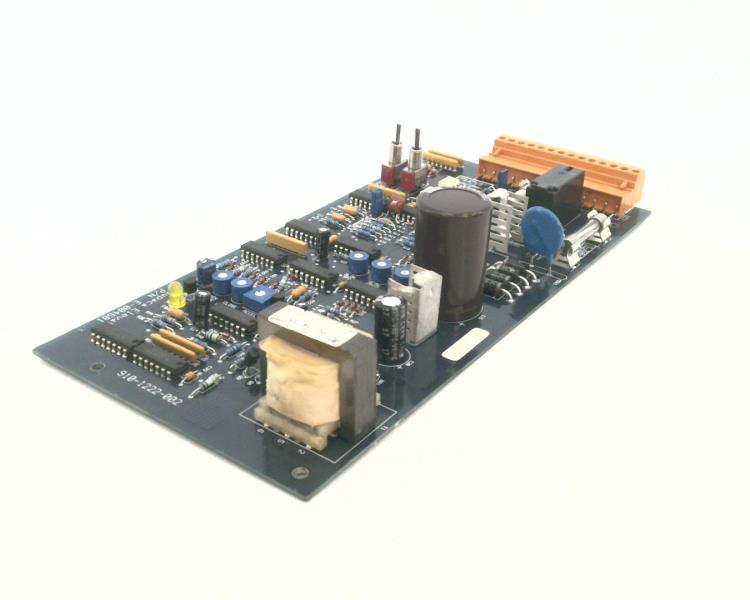 E-004681 PC Board Computer par WAUPACA MATERIALS