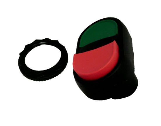 800FP-SM32 Selector Switch by ALLEN BRADLEY