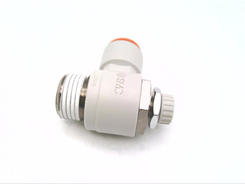 AS4201F-N04-13S Pneumatic Control by SMC