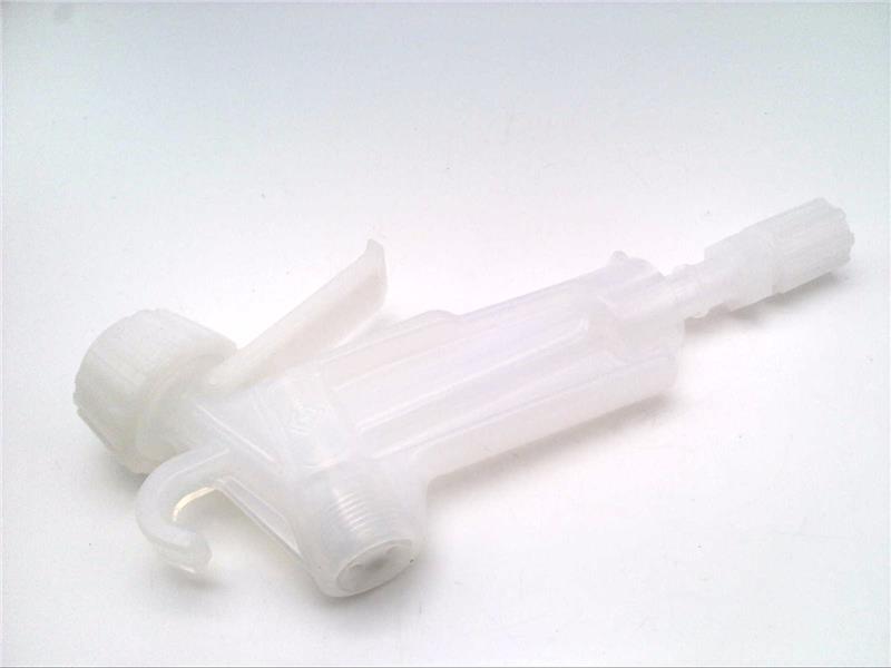 421-111-1 Hydraulic Tool by ENTEGRIS FLUID