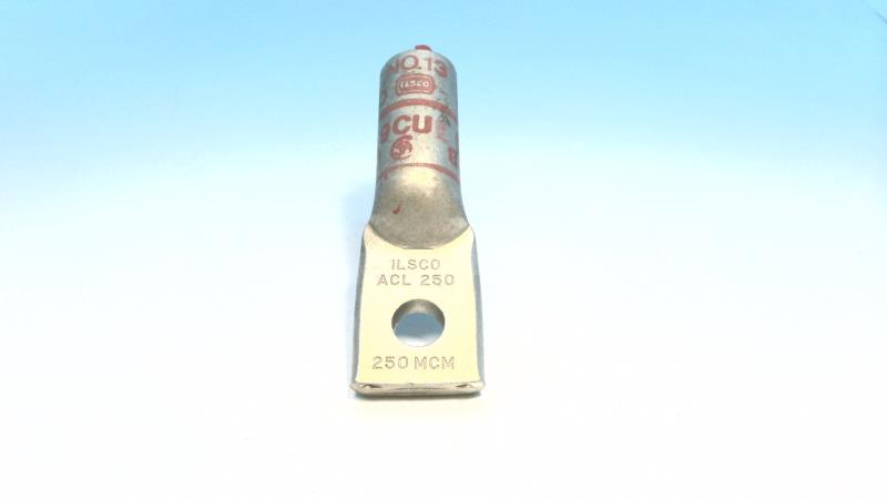 ACL-250 Lug/Connector by ILSCO