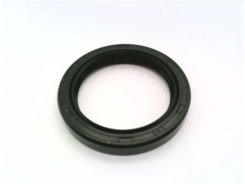 45X60X08-ADL-NBR Seal by HARWAL