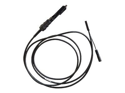 DMC-HH-USBA-02 Electrical Cable/Wire by COGNEX