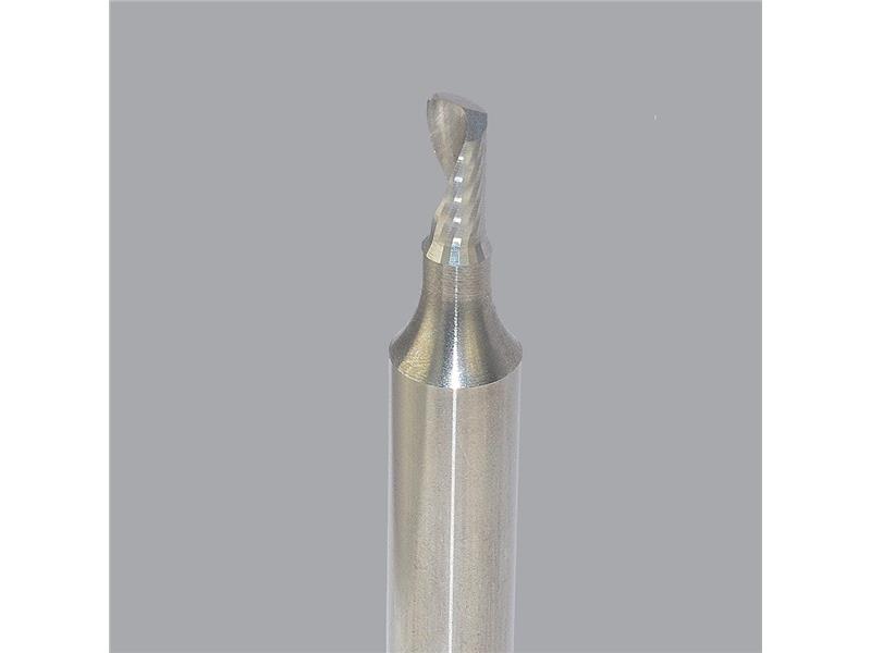 63-606 Cutting Insert by LMT ONSRUD