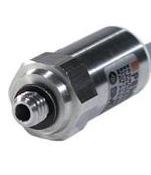 PSE530-R06-CL Pneumatic Pressure Sensor / Switch / Transducer by SMC