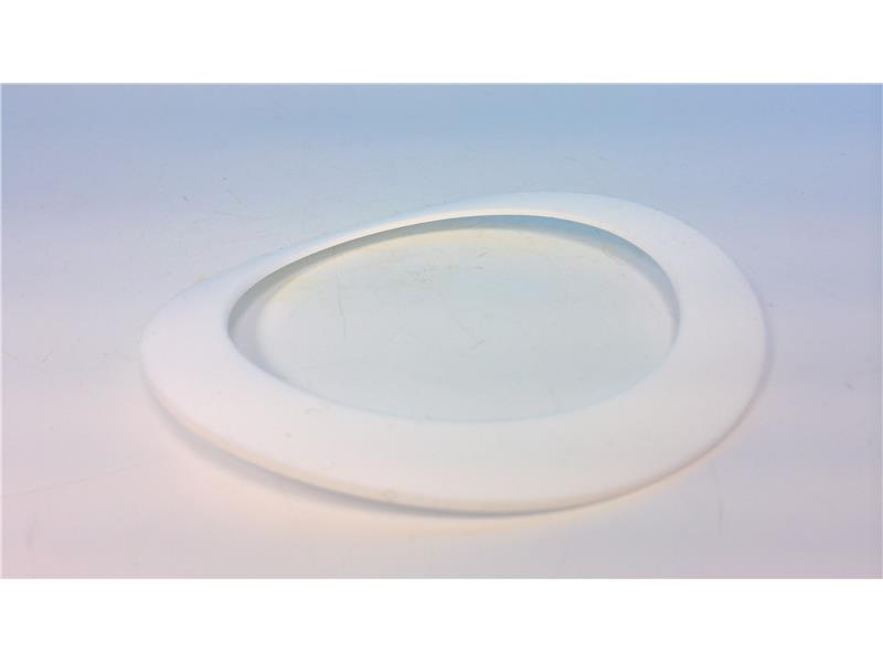 50G Gasket by GORMAN RUPP