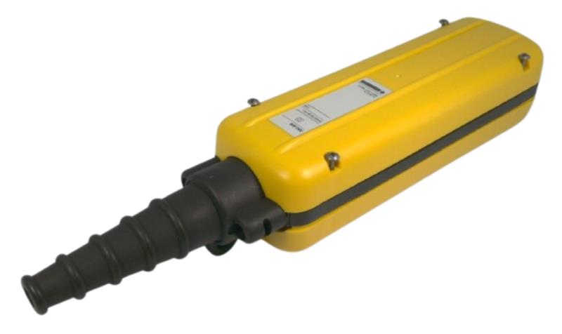 XACA05 Pendant Station by SCHNEIDER ELECTRIC