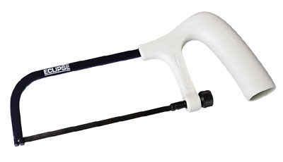 70-675R Saw/Saw Blade by NEILL TOOLS