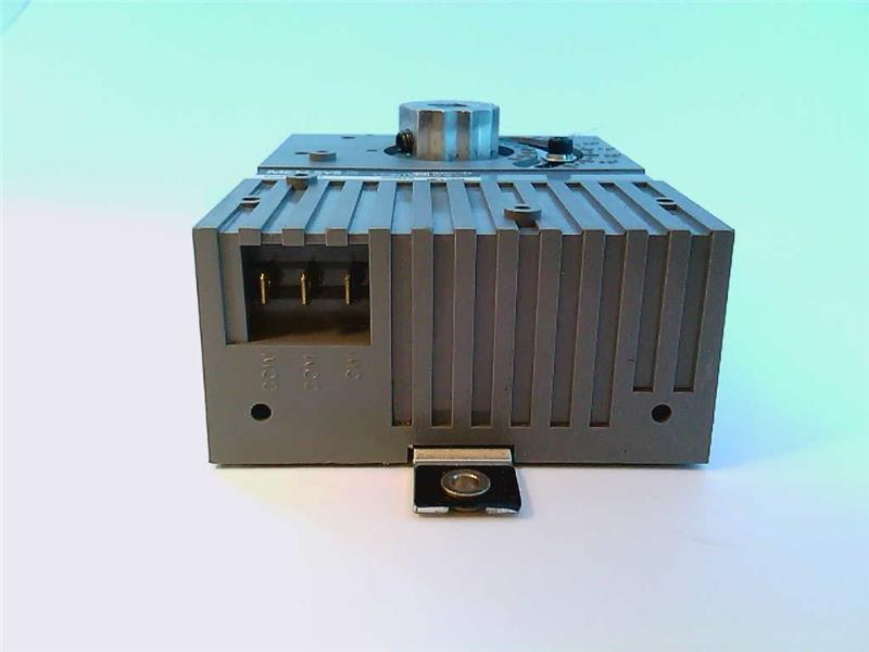 EDA-2040-22 Automatic Switch par JOHNSON CONTROLS