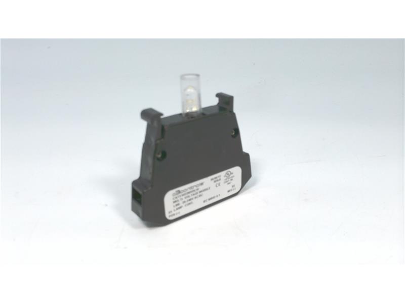 W22MVDLW Lighting Controller par C3 CONTROLS