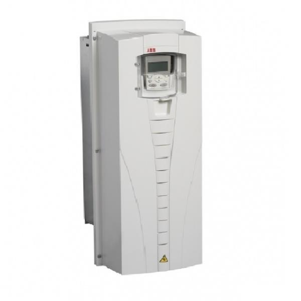 ACS550-U1-038A-4+K451+L511 Drive by - ABB - ASEA BROWN BOVERI