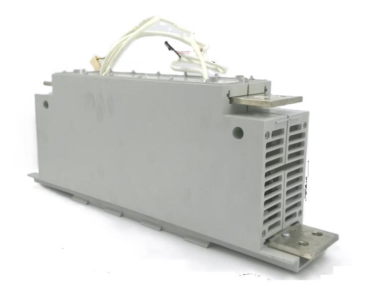 41391-263-52 Power Pole by ALLEN BRADLEY